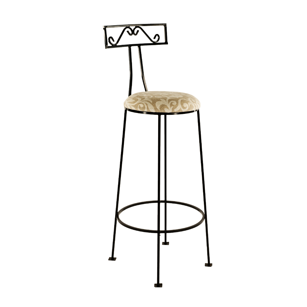 Scaun inalt pentru bar, Das - ArttaHome