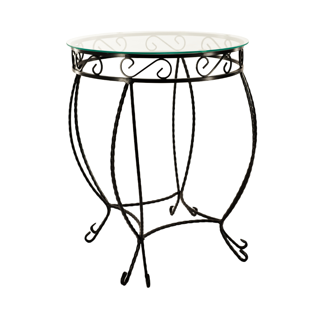 Masa rotunda 168 KA Ducesa - ArttaHome